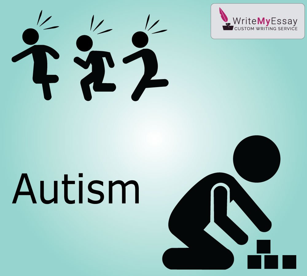 Autism Spectrum Disorders